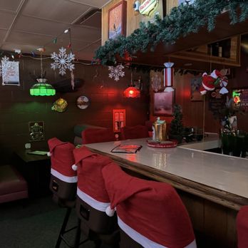 THE SILVER STAMP - 220 Photos & 92 Reviews - 222 E Imperial Ave, Las ...