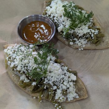 KOMAL - Updated March 2025 - 119 Photos & 38 Reviews - 3655 S Grand Ave ...