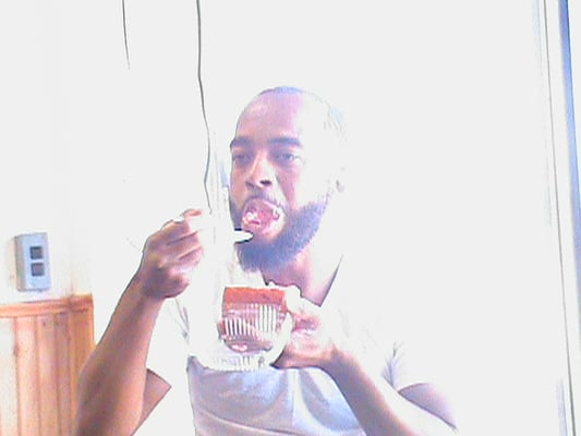 DEBORAH’S KITCHEN - 2608 Girard Ave, Philadelphia, Pennsylvania - Soul ...