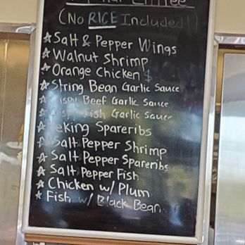 EVERGREEN PANDA - Updated March 2025 - 506 Photos & 634 Reviews - 3230 ...