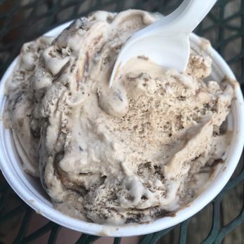 ICE CREAM COTTAGE - Updated December 2025 - 16 Photos & 13 Reviews ...