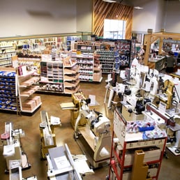 Woodworkers Source Reviews | Read Customer Service Reviews of ...