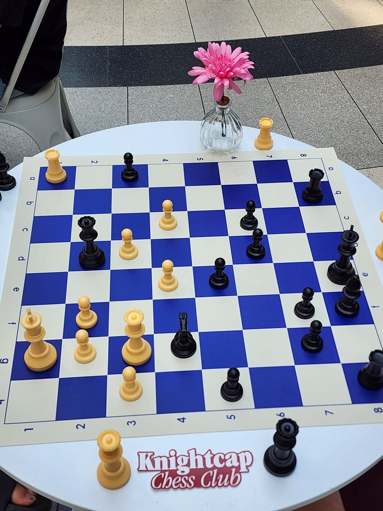 CF LEARN - Updated December 2025 - 220 Yonge Street, Toronto, Ontario ...