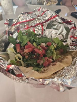 CAFE RIO - Updated November 2024 - 18 Photos - 2131 E Camelback Rd ...