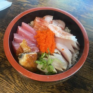 MUSASHI’S - 1033 Photos & 1266 Reviews - 1400 N 45th St, Seattle, WA ...