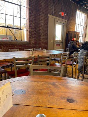 CLAYTON CAFE - 90 Photos & 87 Reviews - 50 N Main St, Clayton, GA - Yelp