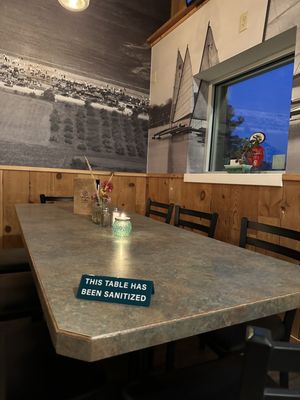 OFF BROADWAY DRAFTHOUSE - Updated September 2024 - 185 Photos & 215 ...