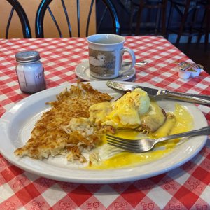 CT EUROPEAN CAFE & GRILL - 284 Photos & 272 Reviews - Modern European ...