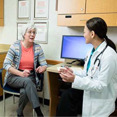 MINUTECLINIC AT CVS - Updated December 2025 - 16 Photos - 344 West ...