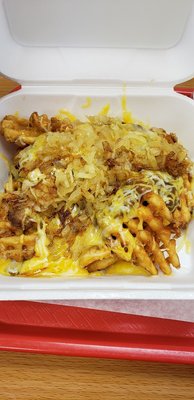 THE BURGERSTOP - 434 Photos & 554 Reviews - 2302 S Broadway, Santa Ana ...