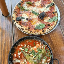 IN RIVA - Updated August 2025 - 828 Photos & 861 Reviews - 4116 Ridge ...