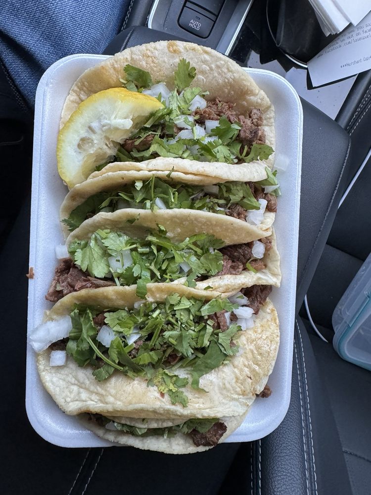 LAS ESPUELAS - Updated December 2024 - 22 Photos & 33 Reviews - 1685 E ...