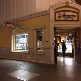 LA BAGUETTE - Updated January 2025 - 755 Photos & 801 Reviews - 170 ...