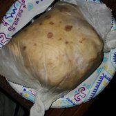 Ali’s Trinidad Roti Shop - Takeout & Delivery - 153 Photos & 298 ...