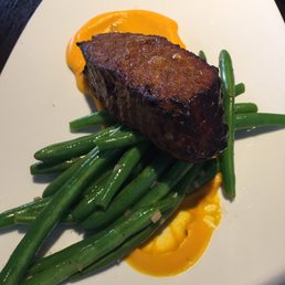 DERBY - Updated May 2024 - 347 Photos & 202 Reviews - 2233 6th Ave S ...