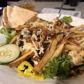 EDWARDS RESTAURANT & LOUNGE - Updated May 2025 - 150 Photos & 84 ...