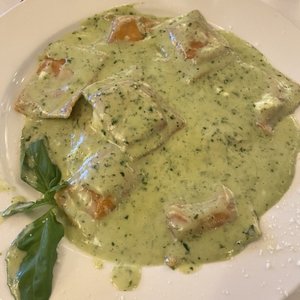 IL PASTAIO - 3075 Arapahoe Ave, Boulder, Colorado - 258 Photos & 509 ...