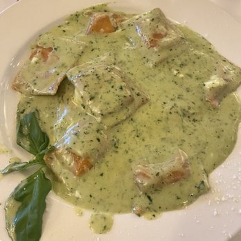 IL PASTAIO - 267 Photos & 526 Reviews - 3075 Arapahoe Ave, Boulder ...