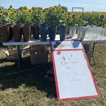 JOHNSON’S FARM PRODUCE - Updated January 2026 - 351 Photos & 64 Reviews ...