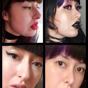 SAM MOST, MD - 14 Photos & 70 Reviews - 801 Welch Rd, Stanford, CA - Yelp