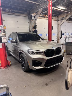 UNITY CHEVROLET OF NEWBURGH - Updated October 2025 - 16 Photos - 28 ...