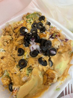 CITY BITES - Updated August 2025 - 57 Photos & 16 Reviews - 7701 S ...