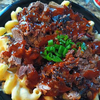 BURNT BBQ & TACOS - Updated August 2024 - 191 Photos & 216 Reviews ...