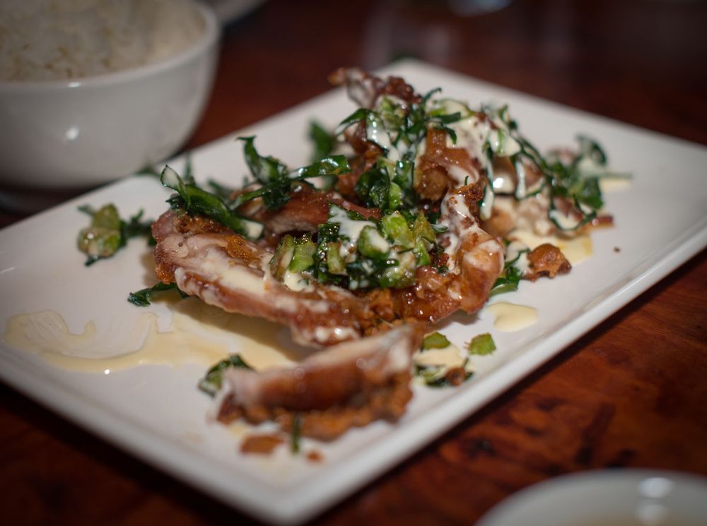 THAIGGA - Updated August 2024 - 11 Photos - 107 Fitzmaurice St, Wagga ...