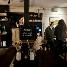 SAN FERMO - Updated July 2025 - 938 Photos & 627 Reviews - 5341 Ballard ...