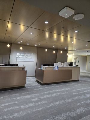 OVERLAKE MEDICAL CENTER - Updated June 2026 - 101 Photos & 321 Reviews ...