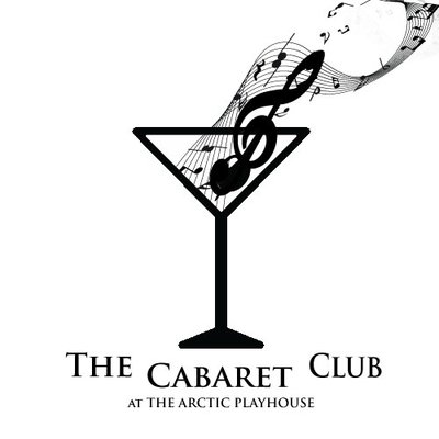 THE ARCTIC PLAYHOUSE - Updated December 2025 - 1249 Main St, West ...