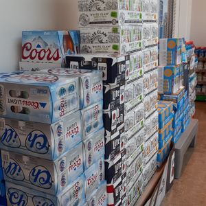 CAHOOTS BREWING - Updated June 2025 - Chicago, Illinois - Breweries ...