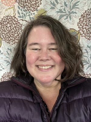 JOYCE HAIR DESIGN - Updated October 2025 - 13 Photos & 174 Reviews ...