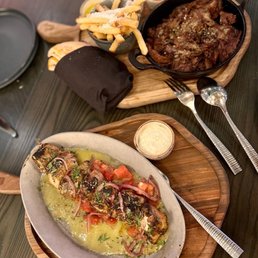 VIOLI - Updated April 2025 - 717 Photos & 276 Reviews - 260 Oakbrook ...