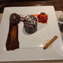 ECHO CRAFT KITCHEN - Updated November 2025 - 117 Photos & 82 Reviews ...