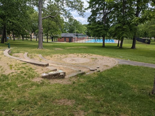 GOODWIN PARK - Updated October 2025 - 1192 Maple Ave, Hartford ...