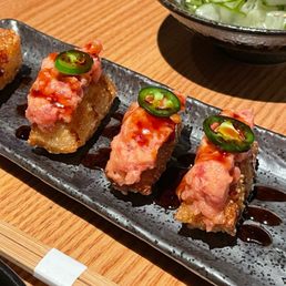 MODAN - Updated December 2025 - 543 Photos & 100 Reviews - 1788 Chain ...