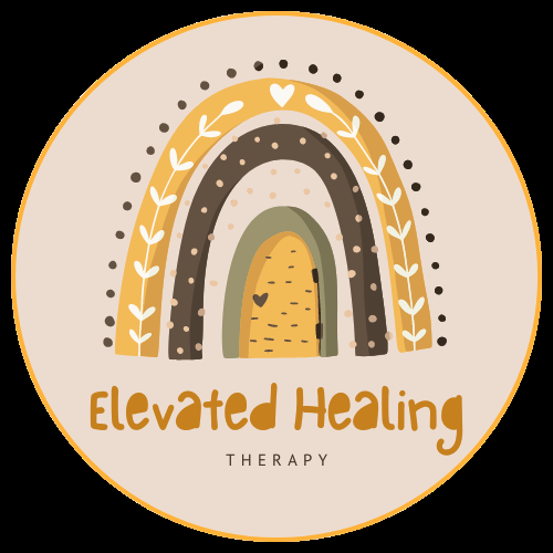 ELEVATED HEALING THERAPY SERVICES - Updated October 2025 - Houston, Texas - Counseling & Mental ...