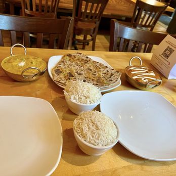 NAMASTE CAFÉ - Updated December 2025 - 396 Photos & 397 Reviews - 2512 ...