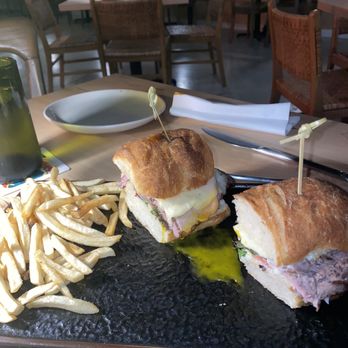 CHIMBA - Updated January 2025 - 268 Photos & 68 Reviews - 2830 NE 2nd ...