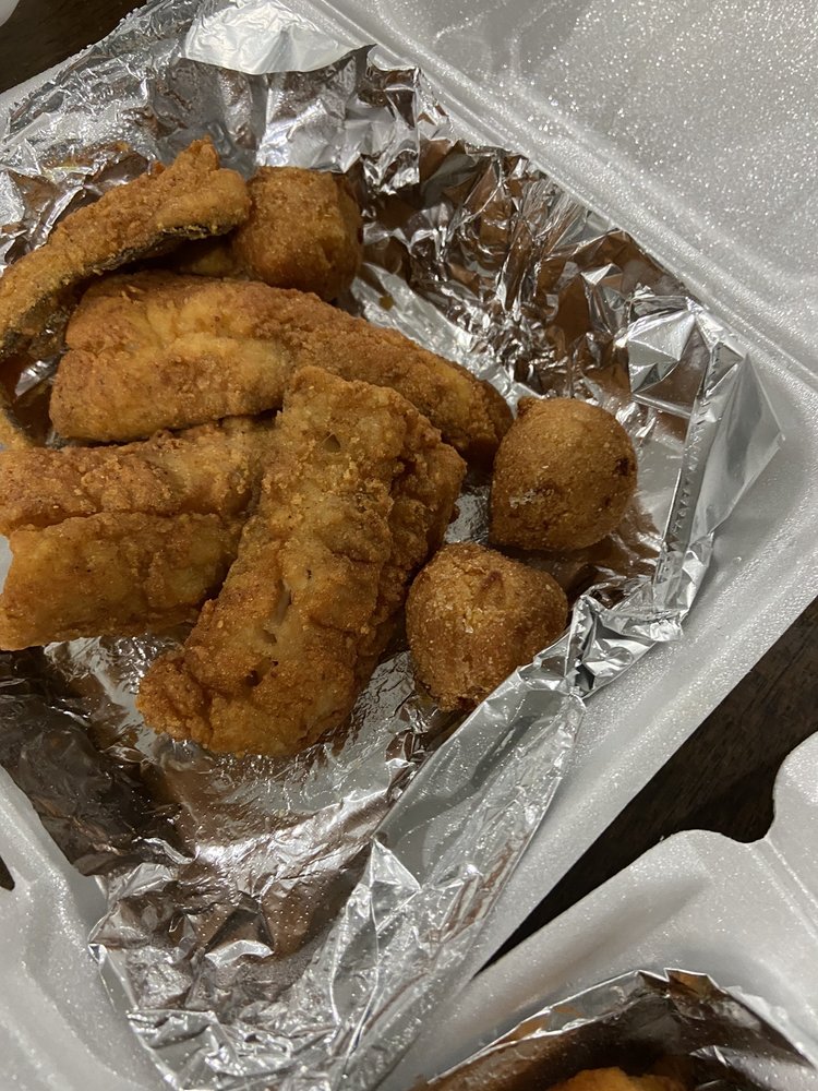 ONE TIME BAR-B-QUE - Updated August 2025 - 14 Reviews - 816 Cascade Ave ...