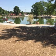 TINGLEY BEACH - 158 Photos & 36 Reviews - 1800 Tingley Dr SW ...