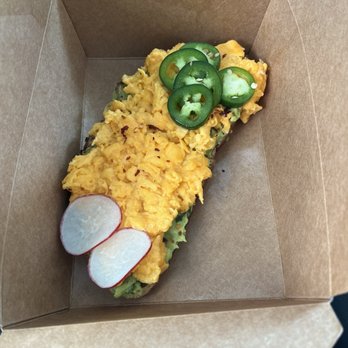 CROFT ALLEY - Updated December 2025 - 33 Photos & 15 Reviews - 707 ...