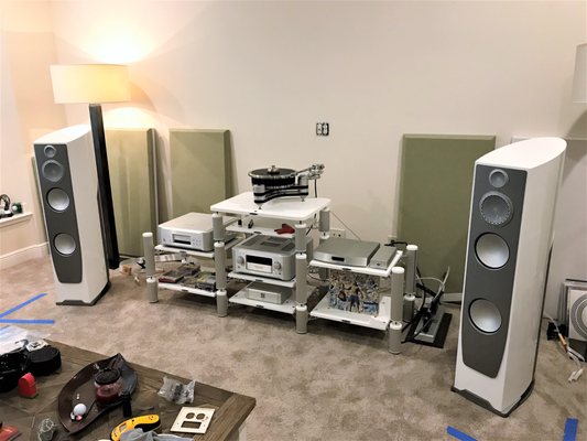 AUDIO SOLUTIONS - Updated October 2024 - 57 Photos - 6340 Ferguson St ...