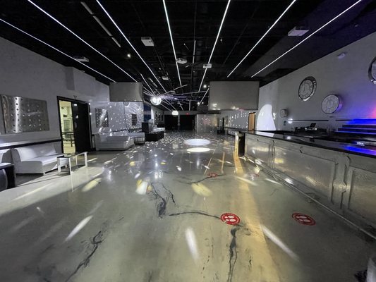 CLUB VAULT - Updated December 2025 - 80 Photos & 18 Reviews - 2801 ...