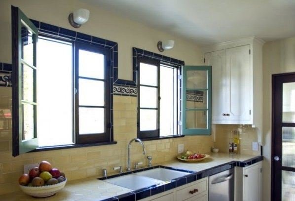 BLUE DIAMOND BUILDERS - Updated December 2024 - 58 Photos - Bozeman ...