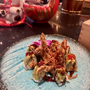 SUKO JAPANESE CUISINE - Updated April 2025 - 272 Photos & 66 Reviews ...