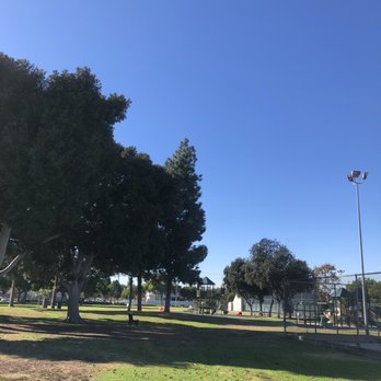 HENRY BOISSERANC PARK - Updated December 2025 - 115 Photos & 31 Reviews ...