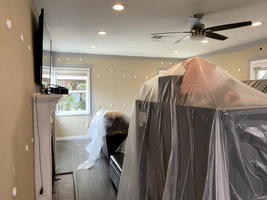 EVERGUARD HOME INSULATION - Updated September 2025 - 115 Photos & 399 ...