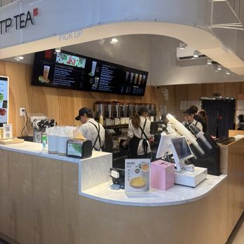 TP TEA - Updated December 2025 - 265 Photos & 173 Reviews - 36-41 ...